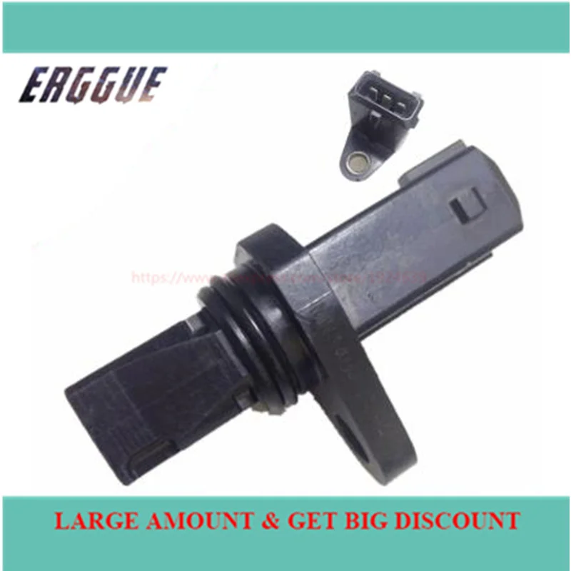 Original-MR446406-MR477828-MR446405-Camshaft-Position-Sensor-For ...