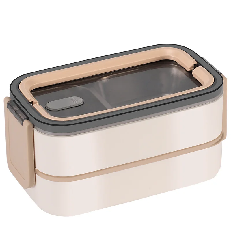 Lunch-box-lunch-box-special-suit-for-office-workers-and-students-316 ...