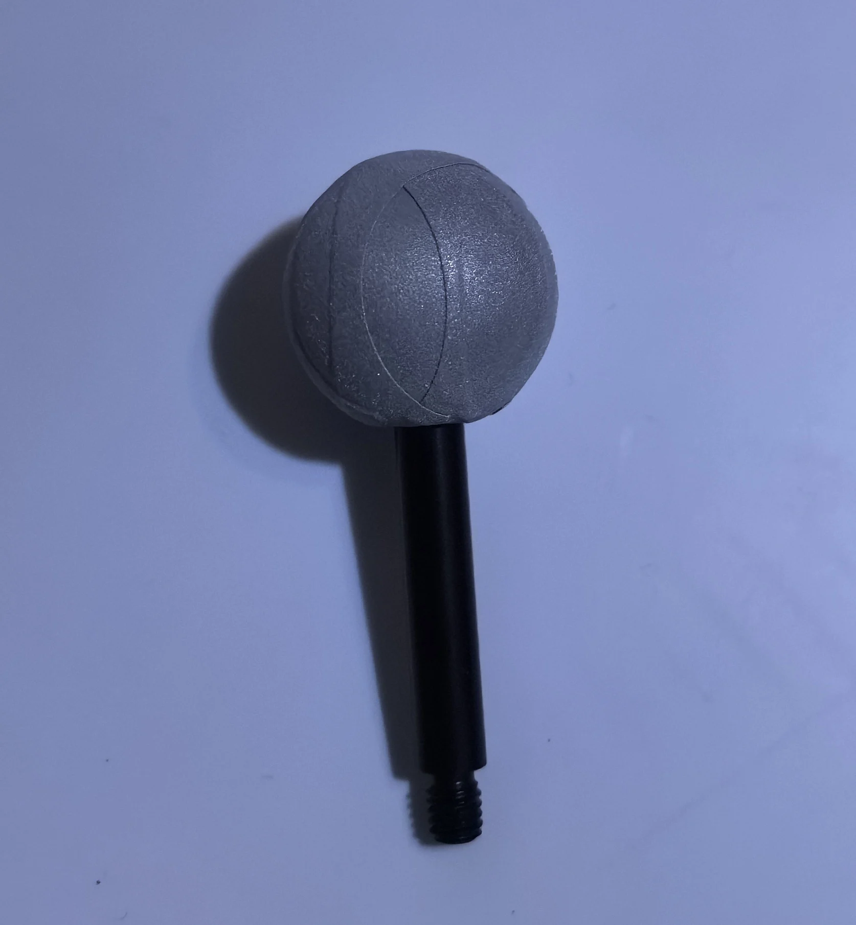 10Pcs-Optical-Infrared-Motion-Capture-Reflective-Ball-Motion-Capture ...