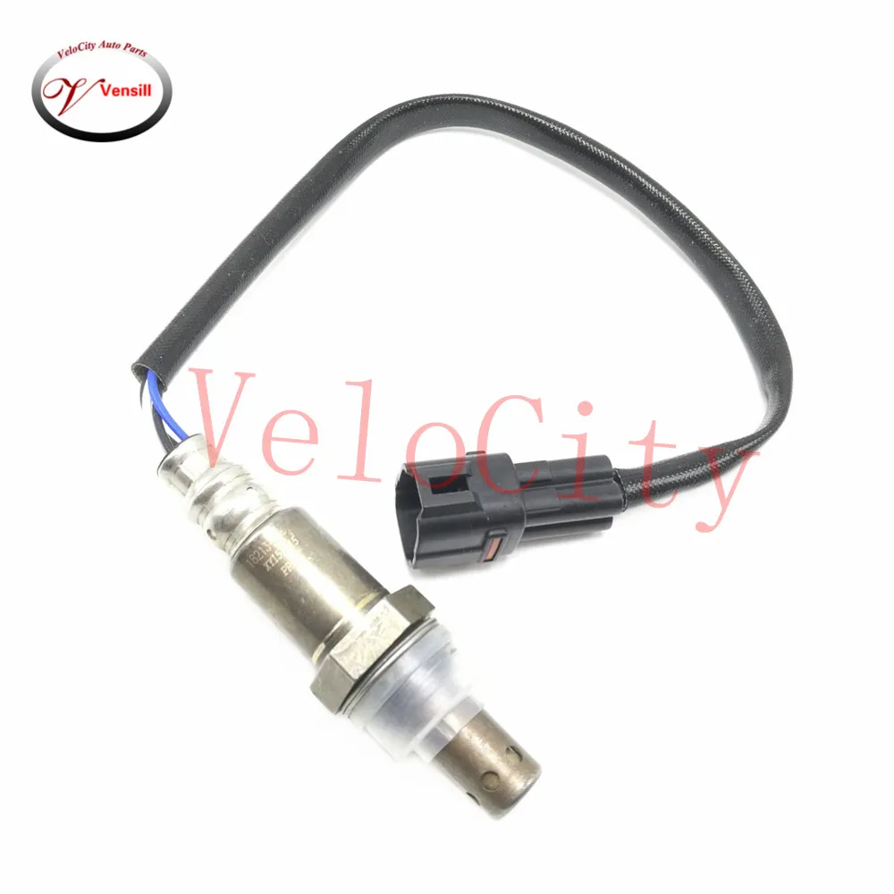 O2 Sensor Oxygen Sensor Part No# 18213 78K10 1821378K10 234 4300 For ...