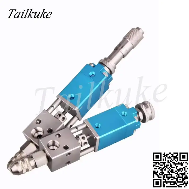 MY2121Q-Thimble-dispensing-valve-SS-pneumatic-single-liquid-precision ...