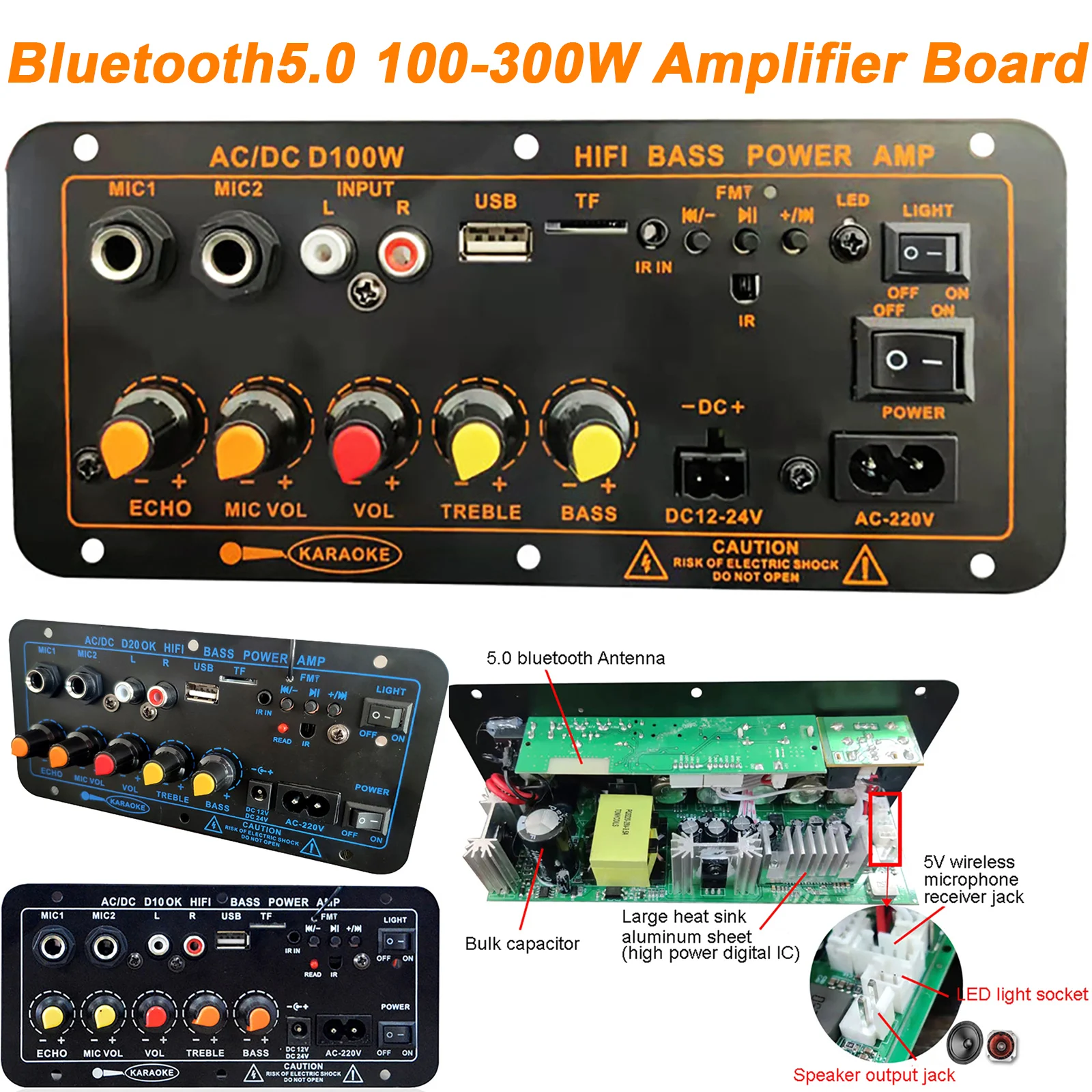 Page Not Found - Aliexpress.com