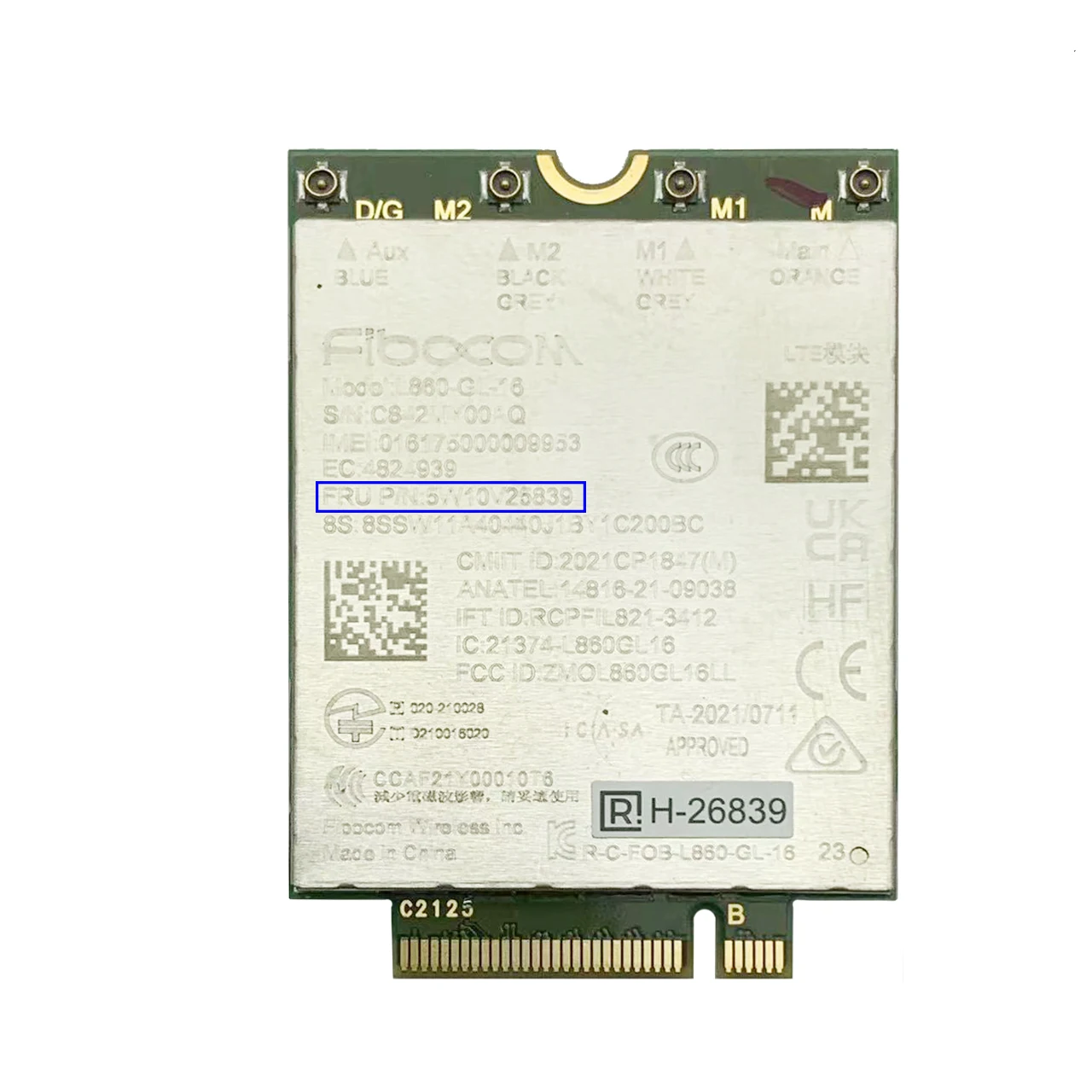 Fibocom-L860-GL-16-FRU-5W10V25839-LTE-Cat16-M-2-module-L860-GL-WWAN-Card-for.jpg