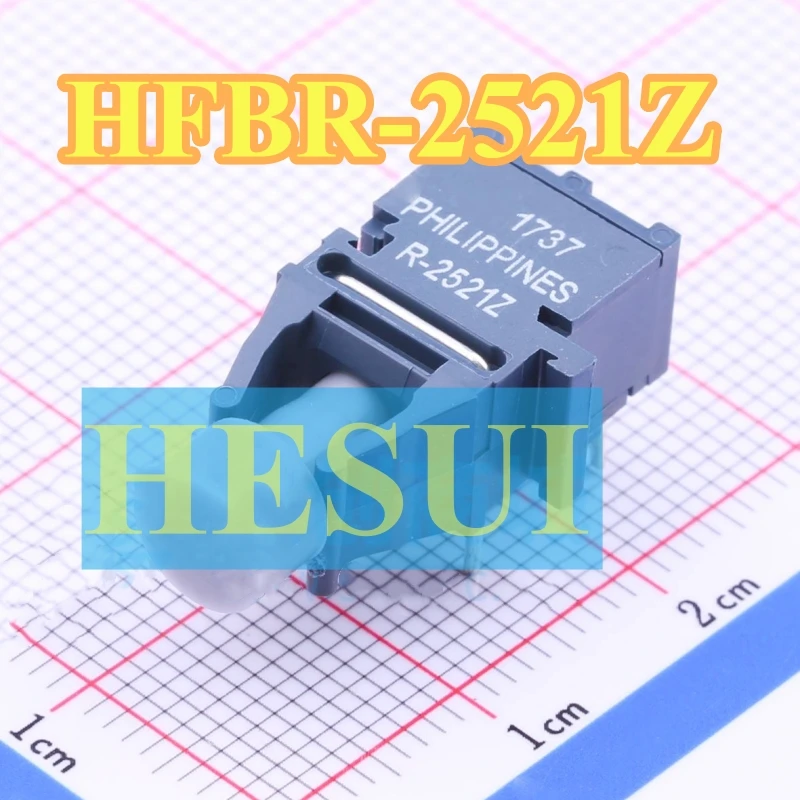 Fiber-optic-transceiver-HFBR-2521Z-Original-multi-purpose-fiber-optic-connection.jpg