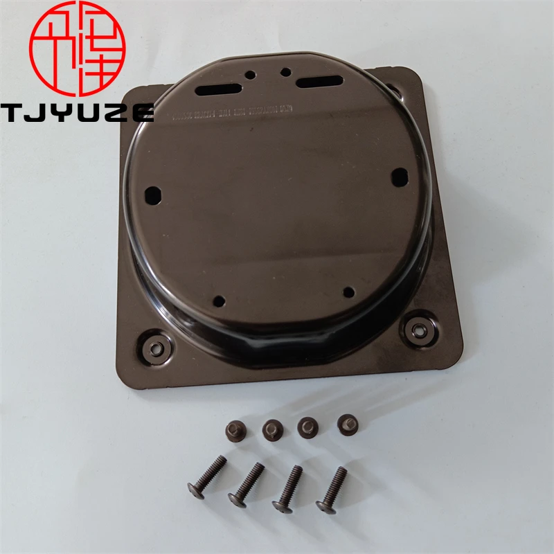 49-inch-Odyssey-OLED-G9-G95SC-G93SC-Monitor-vesa-adapter-wall-mount ...