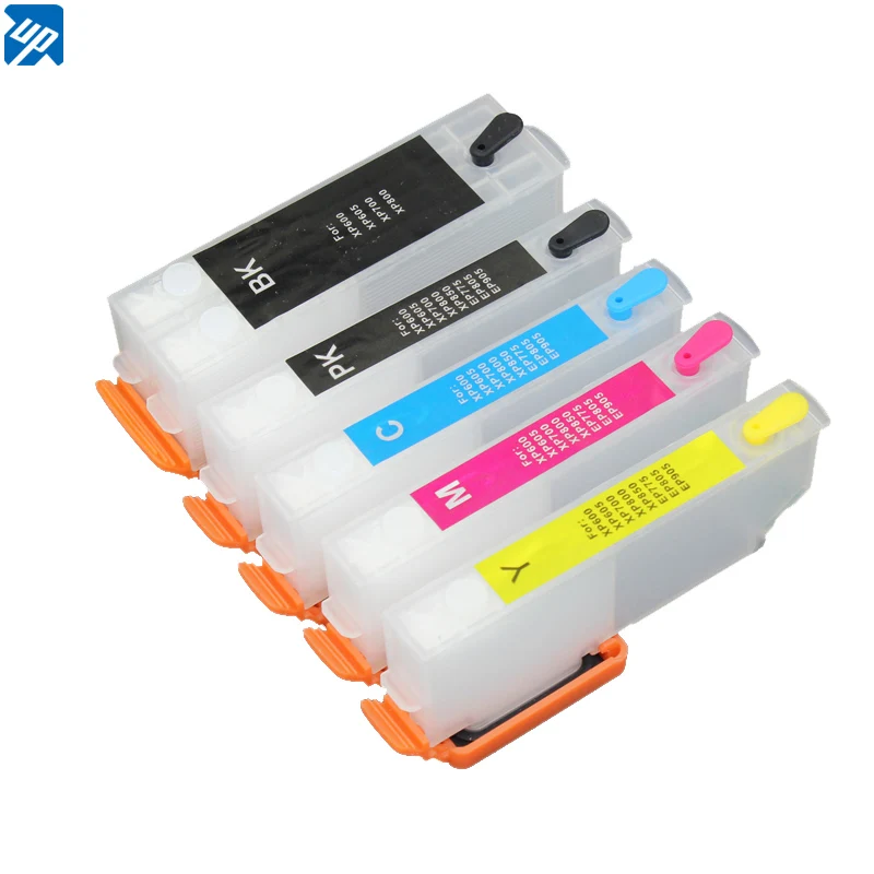 410XL-33-33xl-Refill-ink-cartridge-For-Epson-xp530-xp900-xp830-xp645 ...