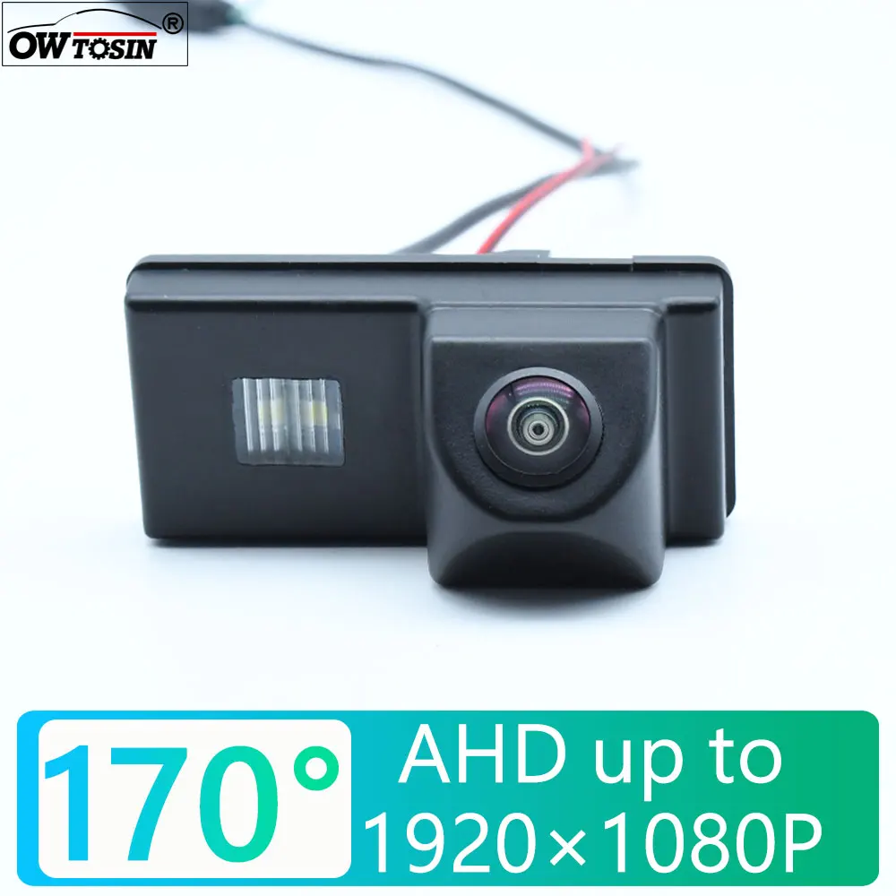 Store Home Products Sale Feedback Brand story