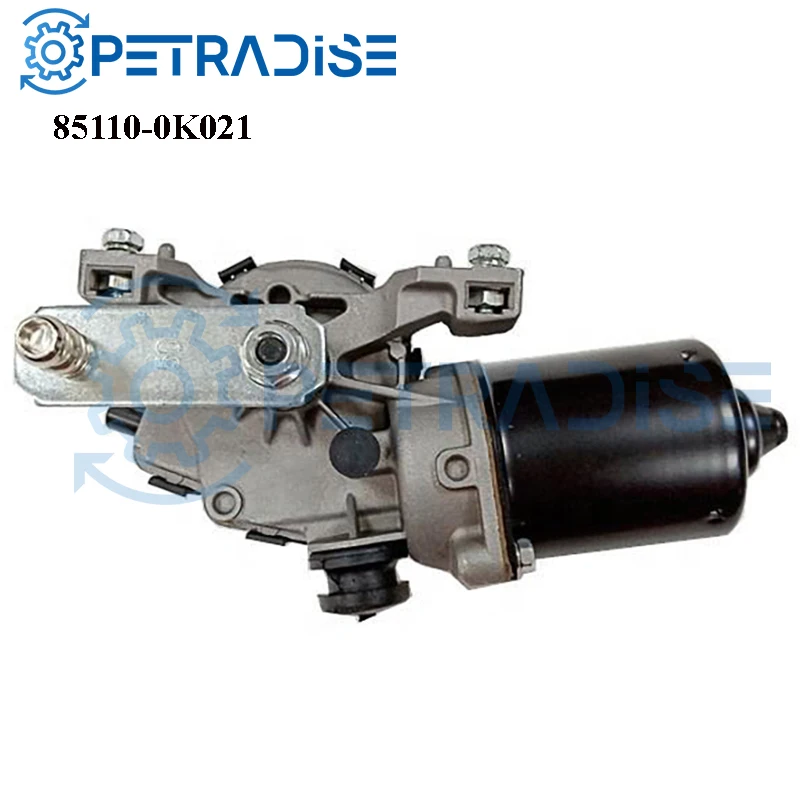 High-Quality-New-Car-Windshield-Wiper-Motor-Assembly-For-Toyota-Hilux-Fortuner-Innova-Auto-Parts ...