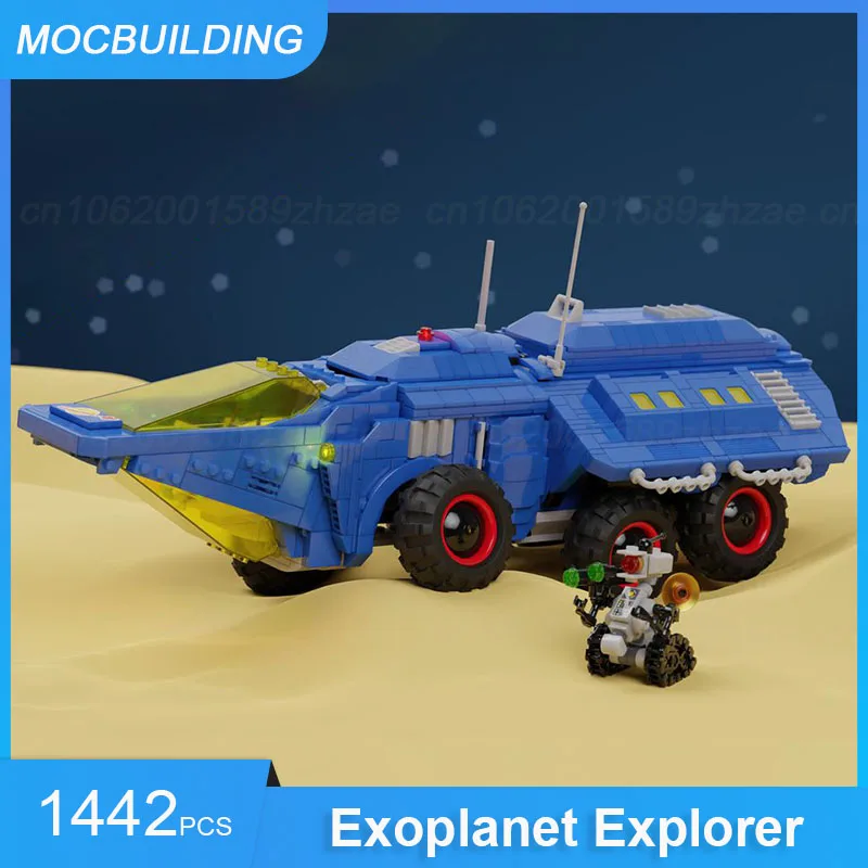 MOC-Building-Blocks-Planetary-Exoplanet-Explorer-Galaxy-Alternate ...