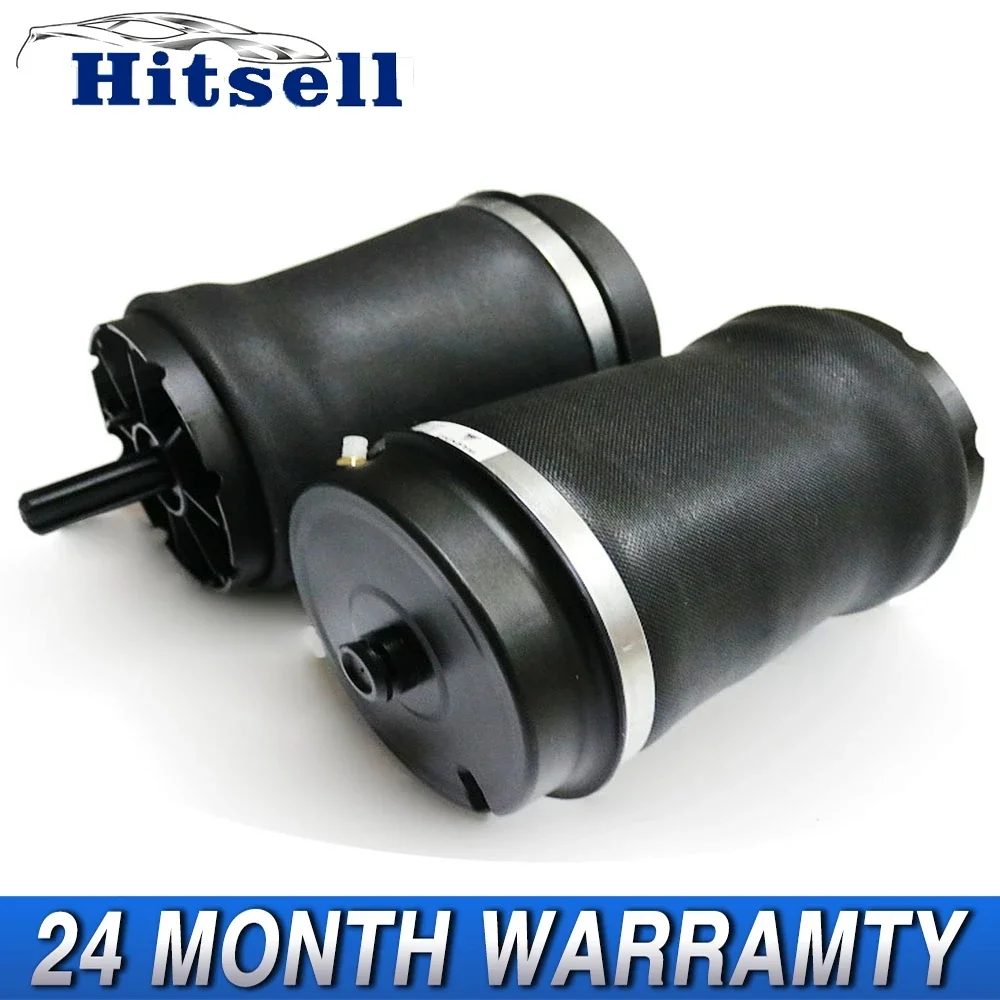 Page Not Found - Aliexpress.com