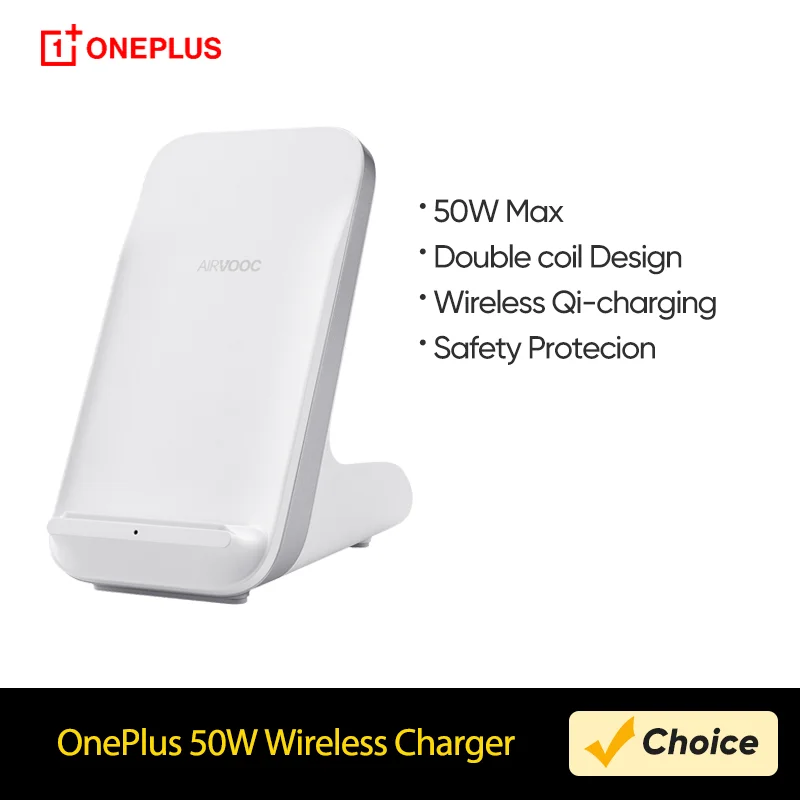 Original-OnePlus-Warp-Charge-50W-Wireless-Charger-Qi-Charging-EPP-15W-5W-50W-Max-For-Oneplus.png