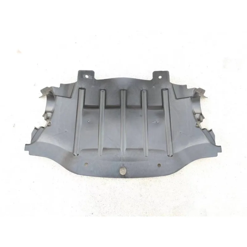 68083326AC Engine Splash Shield Engine Under Cover For Chrysler 300C ...
