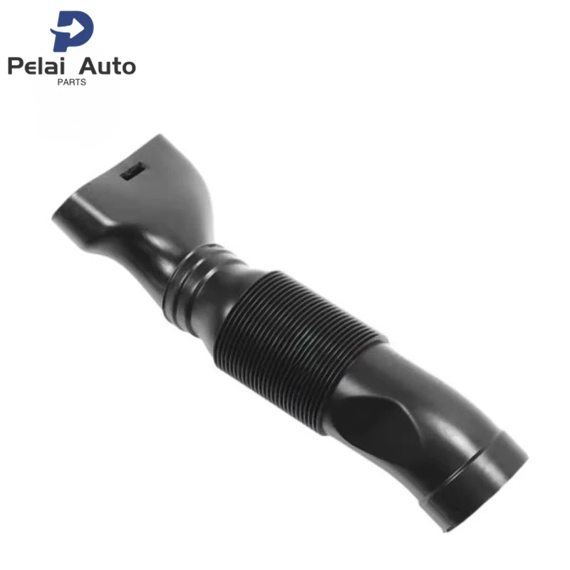 2035280007 Air Filter Intake Pipe for Mercedes Benz C CLASS W203 C320 ...