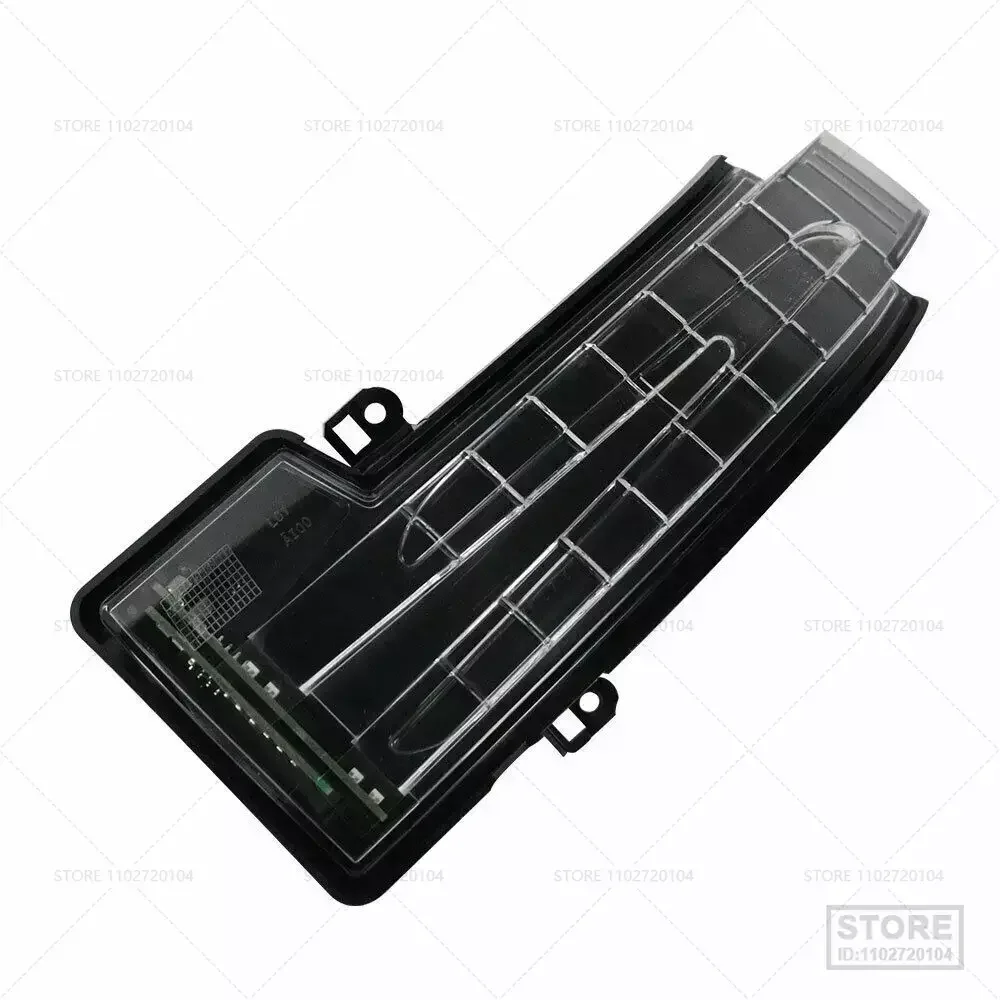 Для 2006-2019 Mercedes-Benz G/GL/GLS/ML/R (W463 X164 X166 W166 W251 ...