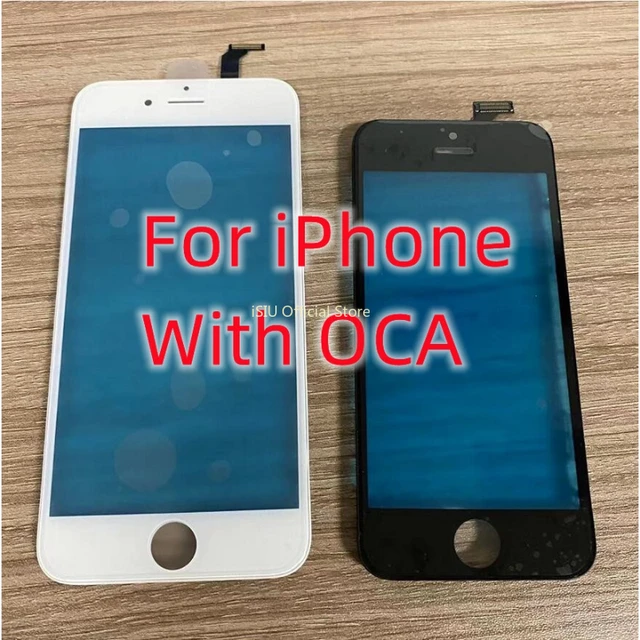 Fake Iphone 5s Silver