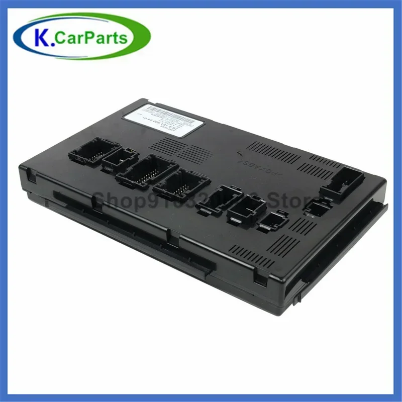 1PCS-Rear-SAM-Control-Unit-For-Mercedes-X164-W251-GL320-A-164-900-51-01 ...