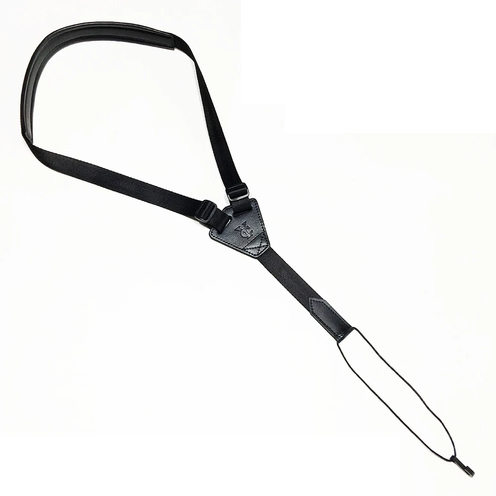 Classical-Guitar-Strap-Six-String-Shoulder-Strap-Classical-String-Strap ...