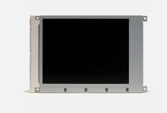1PCS LCD For Roland Fantom FA-76 FA76 Keyboard All-in-One Synthesizer ...