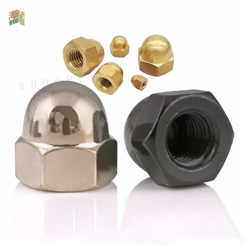 1-20pcs-Acorn-Cap-Nut-M3-M4-M5-M6-M8-M10-M12-Steel-With-Black-Or.jpg