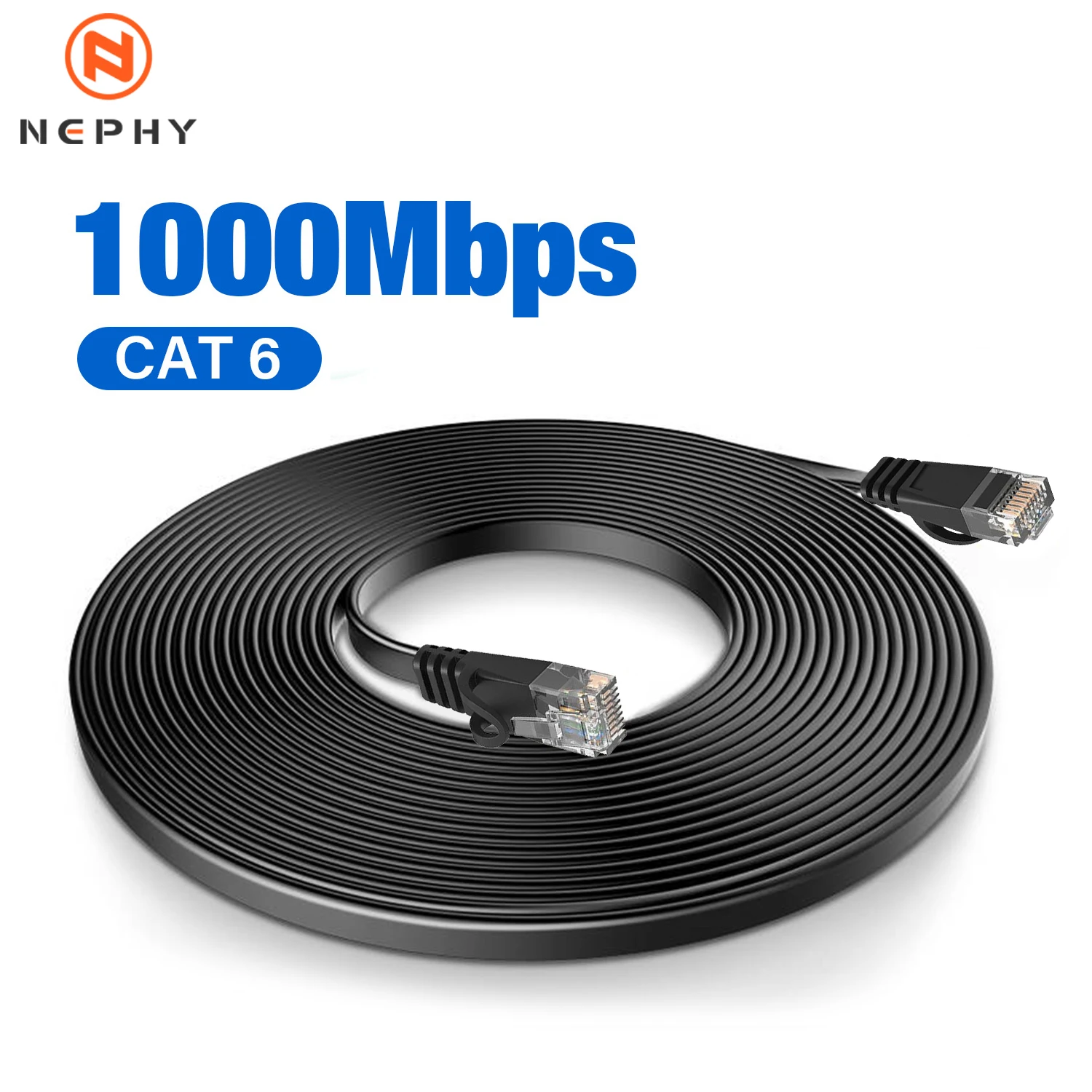 Cable-Gigabit-Ethernet-Cat6-Lan-1m-3m-5m-10m-20m-30m-Cat-6-RJ-45-Cable.jpg