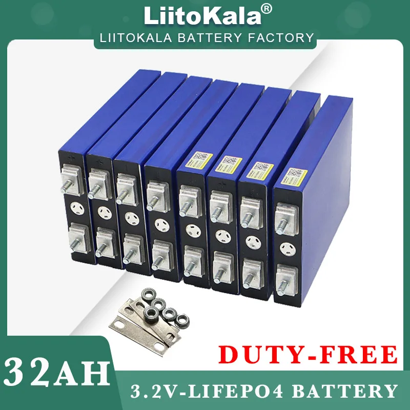 LiitoKala-3-2v-30AH-5C-LiFePo4-bateria-de-l-tio-para-12V-4S-24v-E-bike.jpg