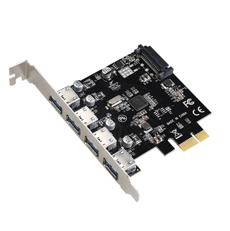 Chip-Fresco-FL1100-USB-3-0-PCI-E-Expansion-Card-Adapter-PCI-E-USB-3-0.jpg