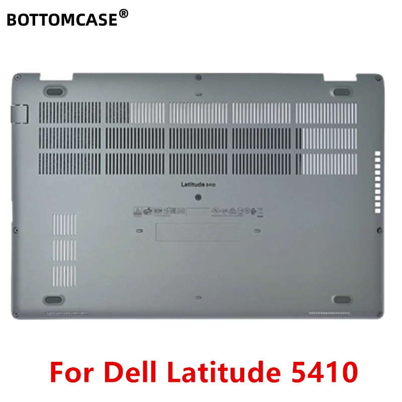 Dell-Latitude-5410-00W819.png