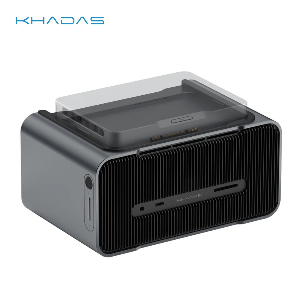 Khadas-NVIDIA-RTX-4060-Ti-eGPU-4-HDMI-2-1A.png