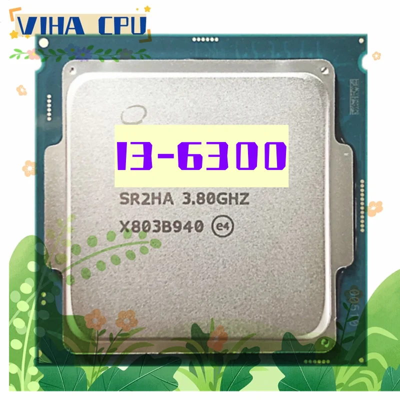 Page d'accueil Catégories Avis