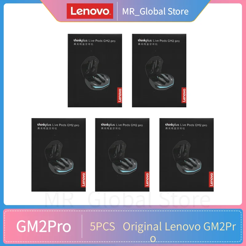 Página principal Productos Comentarios