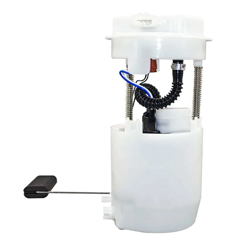 Fuel-Pump-Assembly-17040-1KT0A-Fit-for-Nissan-Juke-F15-HR16DE-Infiniti ...
