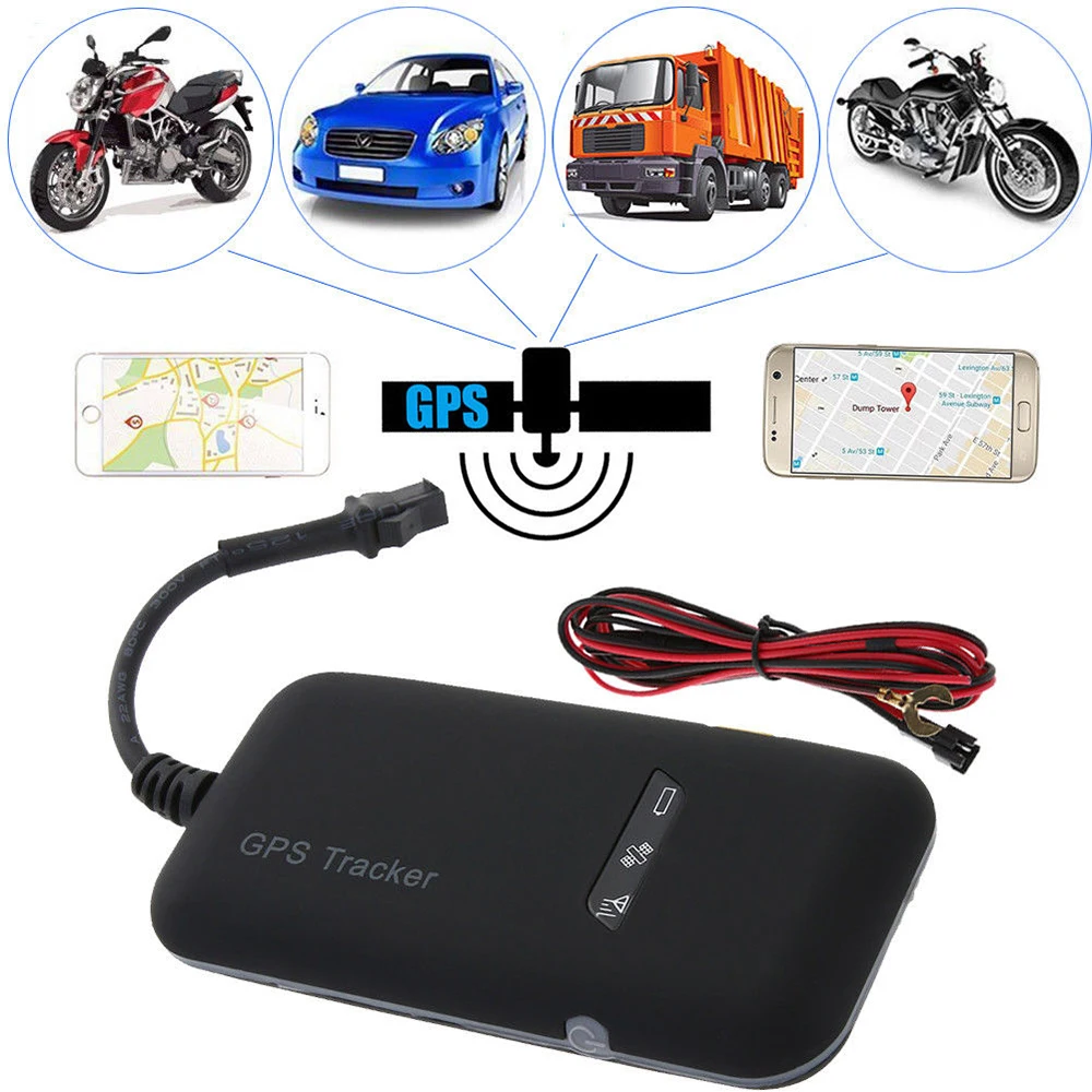 Auto-Gps-Mini-Tracker-Gt02d-Gegarandeerd-100-Voertuig-Auto-Motorfiets ...