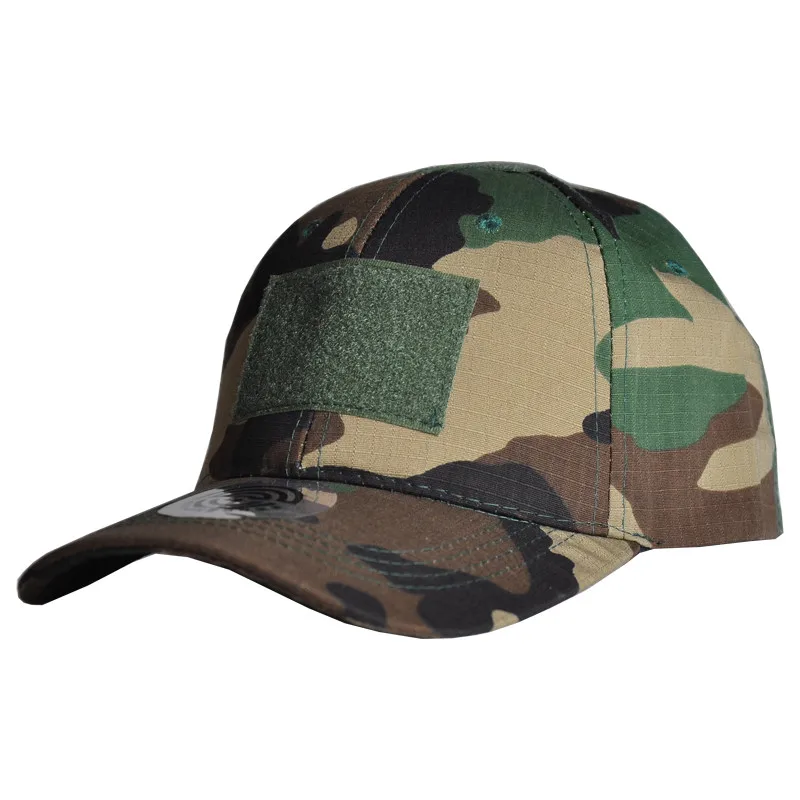 HAN-WILD-Outdoor-Hunting-Cap-Tactical-Cap-Sport-Snapback-Stripe-Caps ...