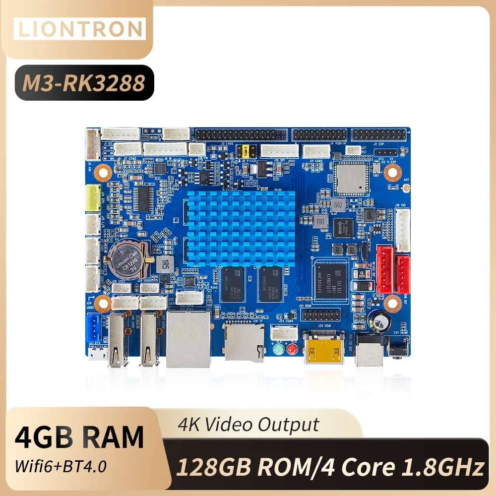 Página inicial da loja Produtos ChoiceDay Avaliação