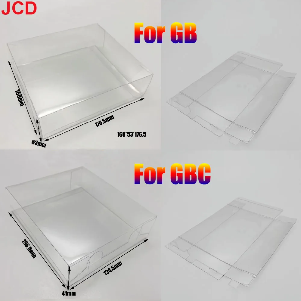 JCD-1pcs-PET-Box-Protector-For-Game-boy-GBC-COLOR-Console-Transparent-Collect-Boxes-For-GB.jpg