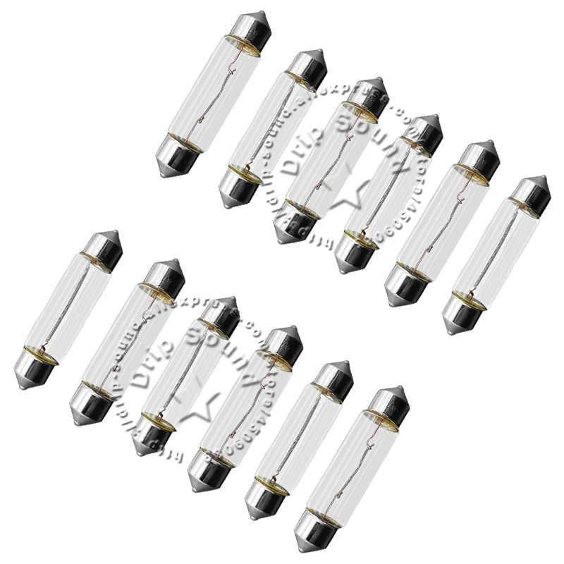 12V-24V-10W-20W-35W-50W-Audio-Speaker-Frequency-Divider-Crossover ...