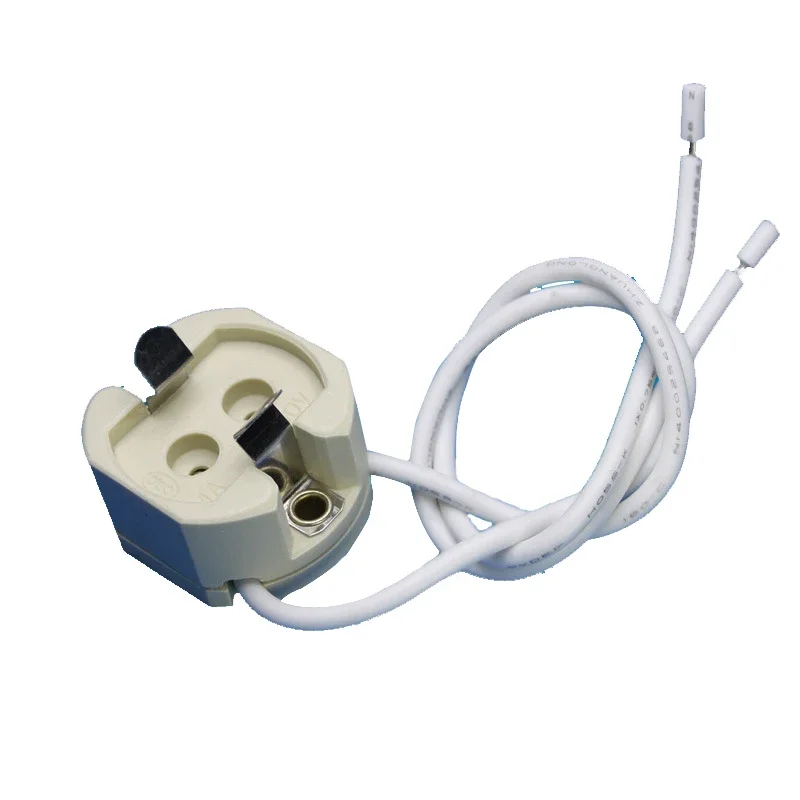 5pcs-G12-HID-LED-Socket-Light-Socket-750V-4A-1500W-5KV-Lamp-Holder ...