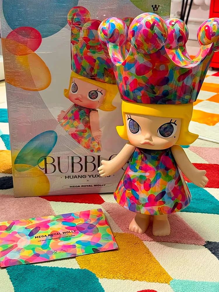 Figura-de-acci-n-Mega-Royal-Molly-400-Bubble-Series-edici-n-limitada-genuina-juguete-de.jpg