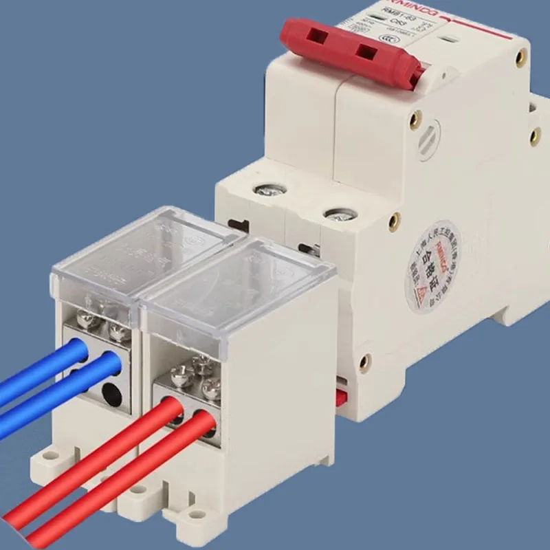 Universal-Wire-Connectors-Branch-Terminal-Block-Junction-Box-1-em ...