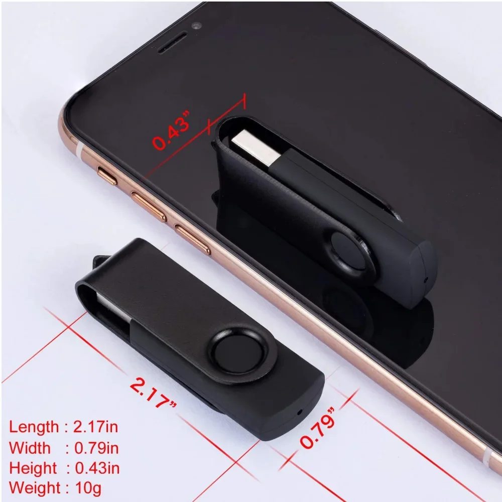 USB-флешка TFG 512 МБ - 128 ГБ | AliExpress