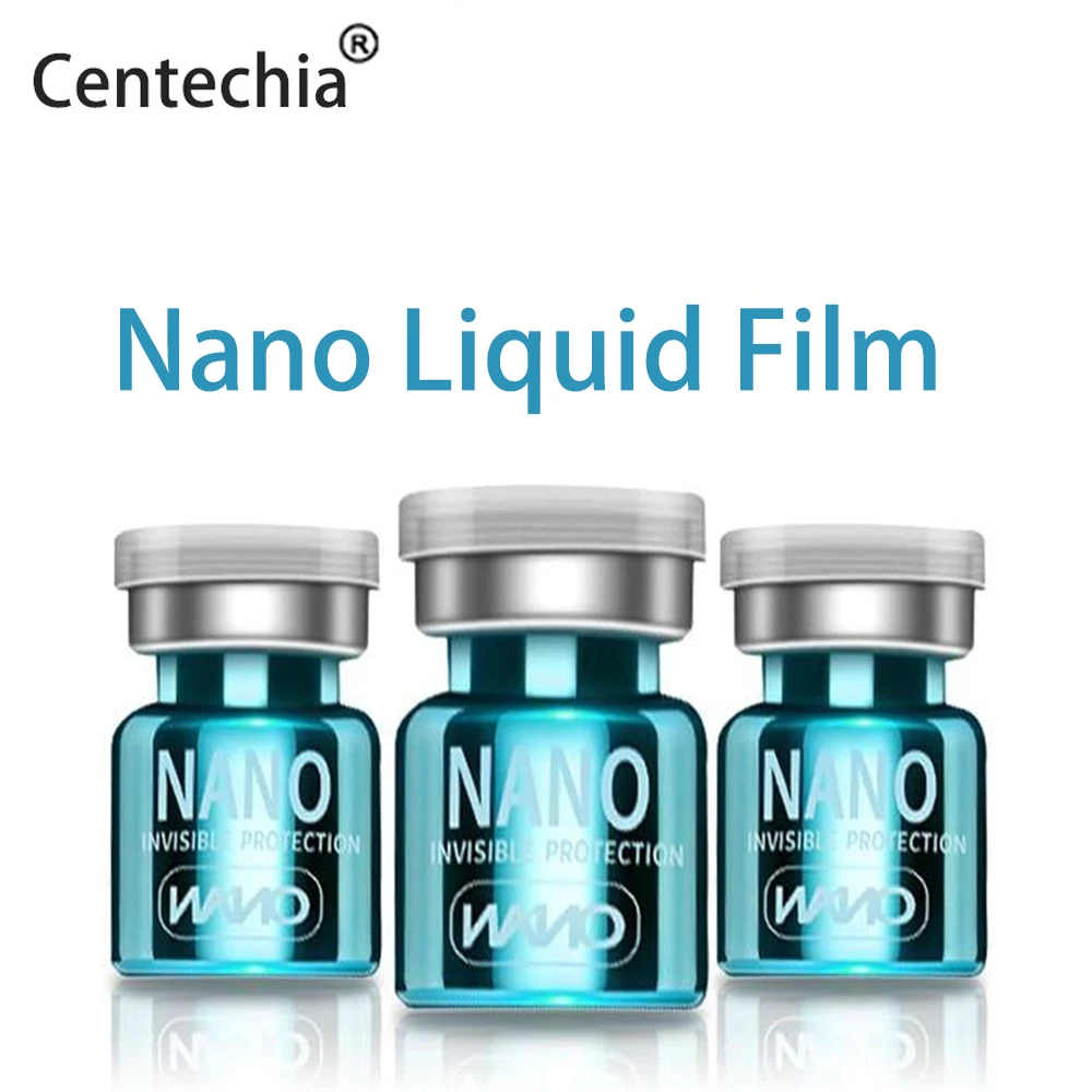 Universal-NANO-Nano-Liquid-Film-Mobile-Phone-Tablet-Protective-Film ...