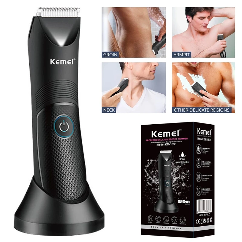 Kemei-Pro-Body-Trimmer-For-Men-Women-Groin-Body-Groomer-Pubic-Ball-Shaver-Electric-Wet-Dry.jpg