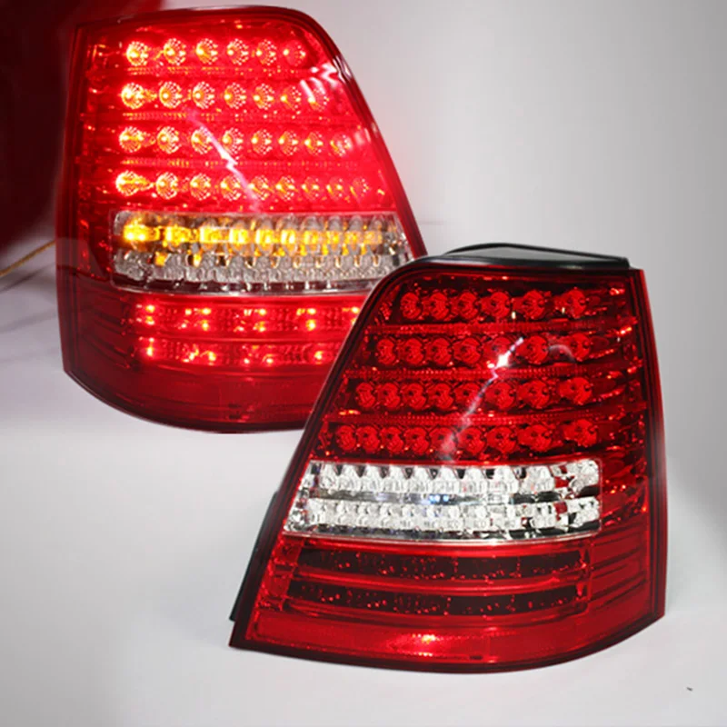 1-Set-fanale-posteriore-a-LED-per-KIA-Sorento-2002-2006-fanale ...