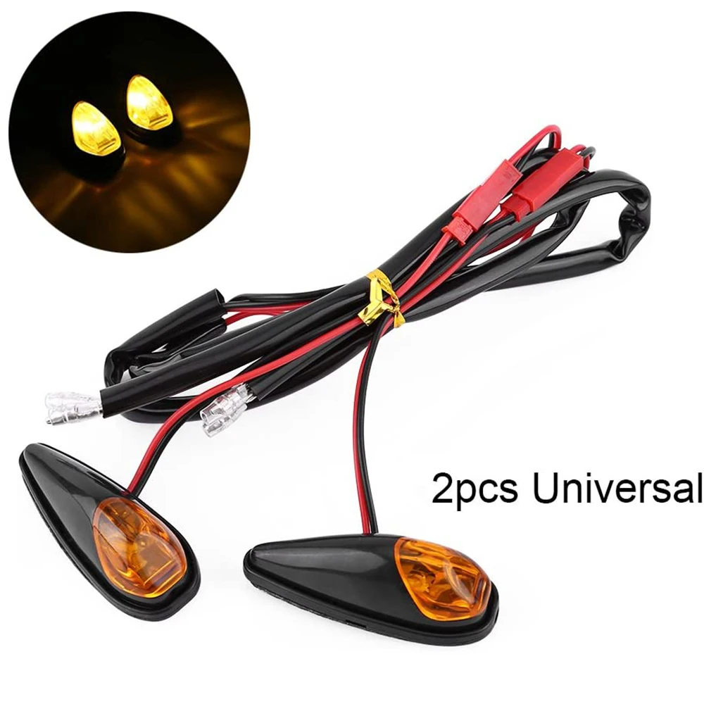 Store Home Products Getaway Deals Feedback