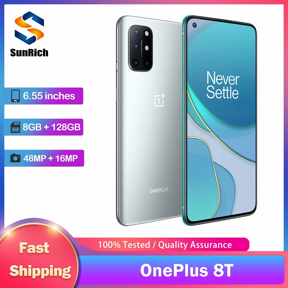 OnePlus-8T-5G-Celular-Dual-SIM-NFC-6-55-120Hz-8GB-128GB-12GB-256GB-48MP.jpg