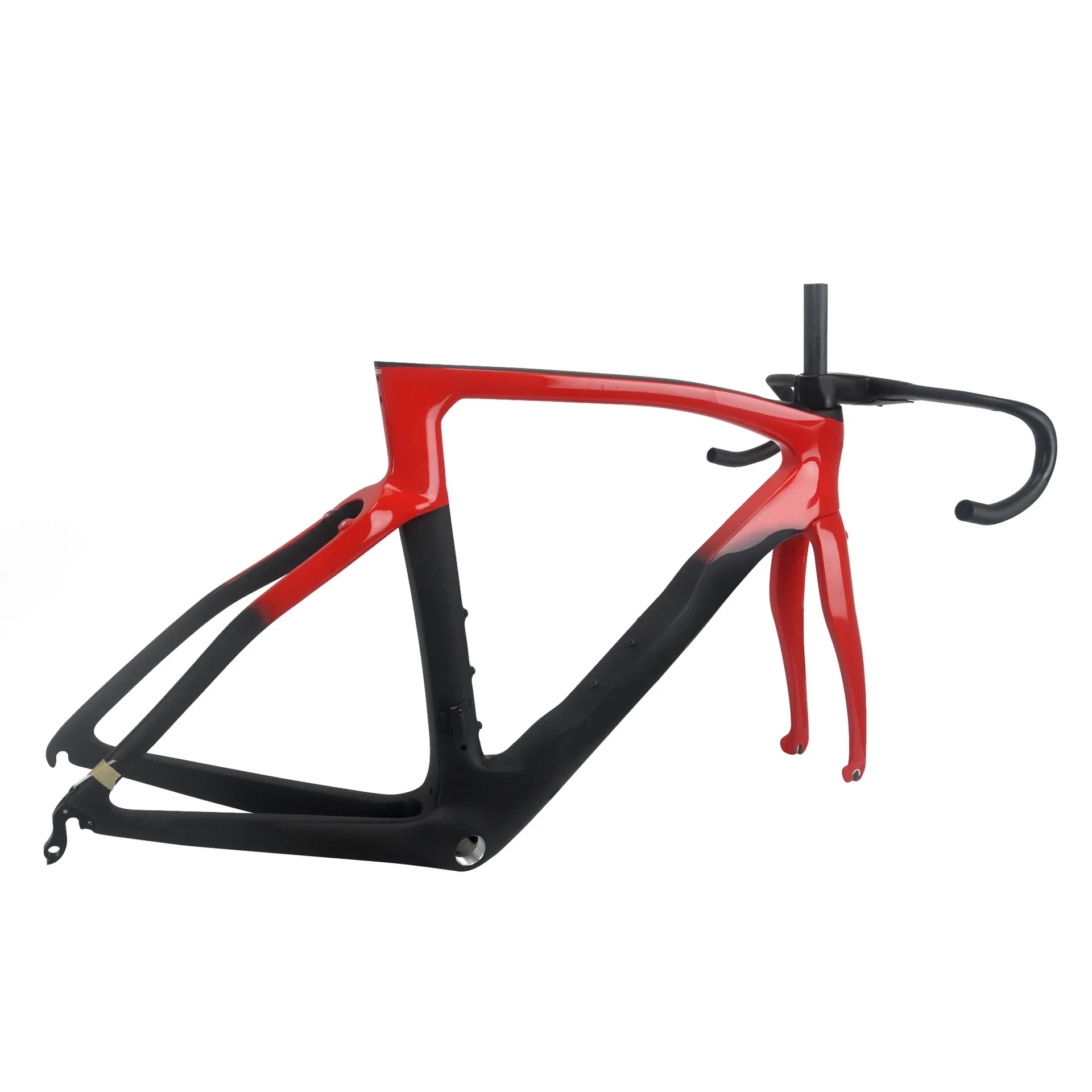 T1100 Carbon Road Bike Frame – Outdoor Gear & Equipment | The Mountain Exp
