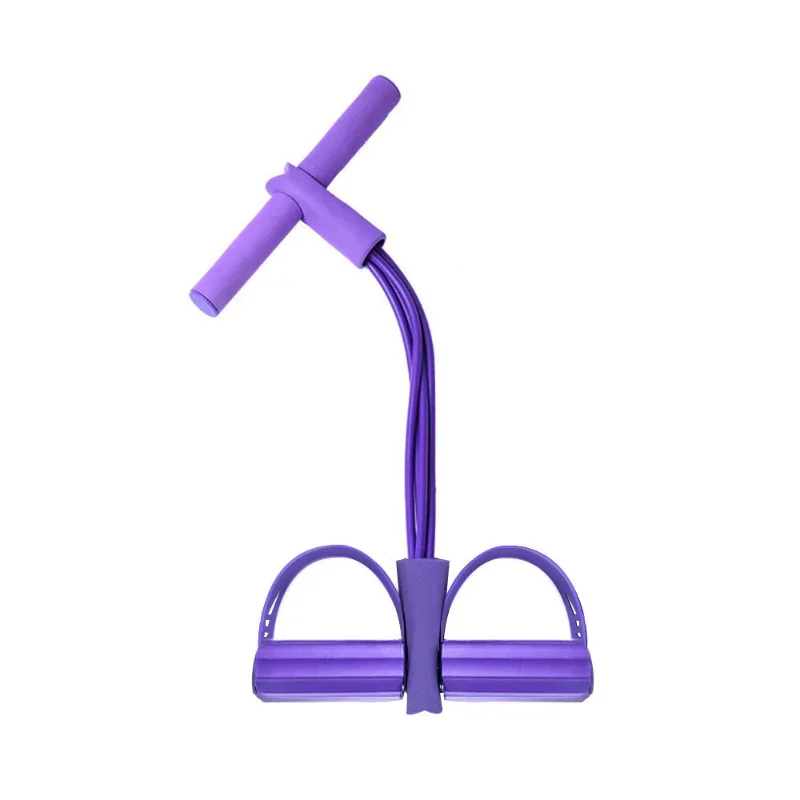 Multi-Function-Tension-Rope-Bands-for-Fitness-Exercises-Elastics-Tape ...