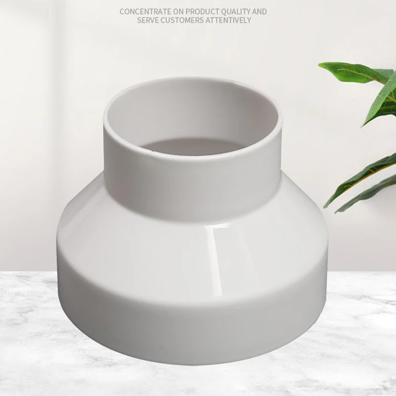 Good Shape-Keep Store