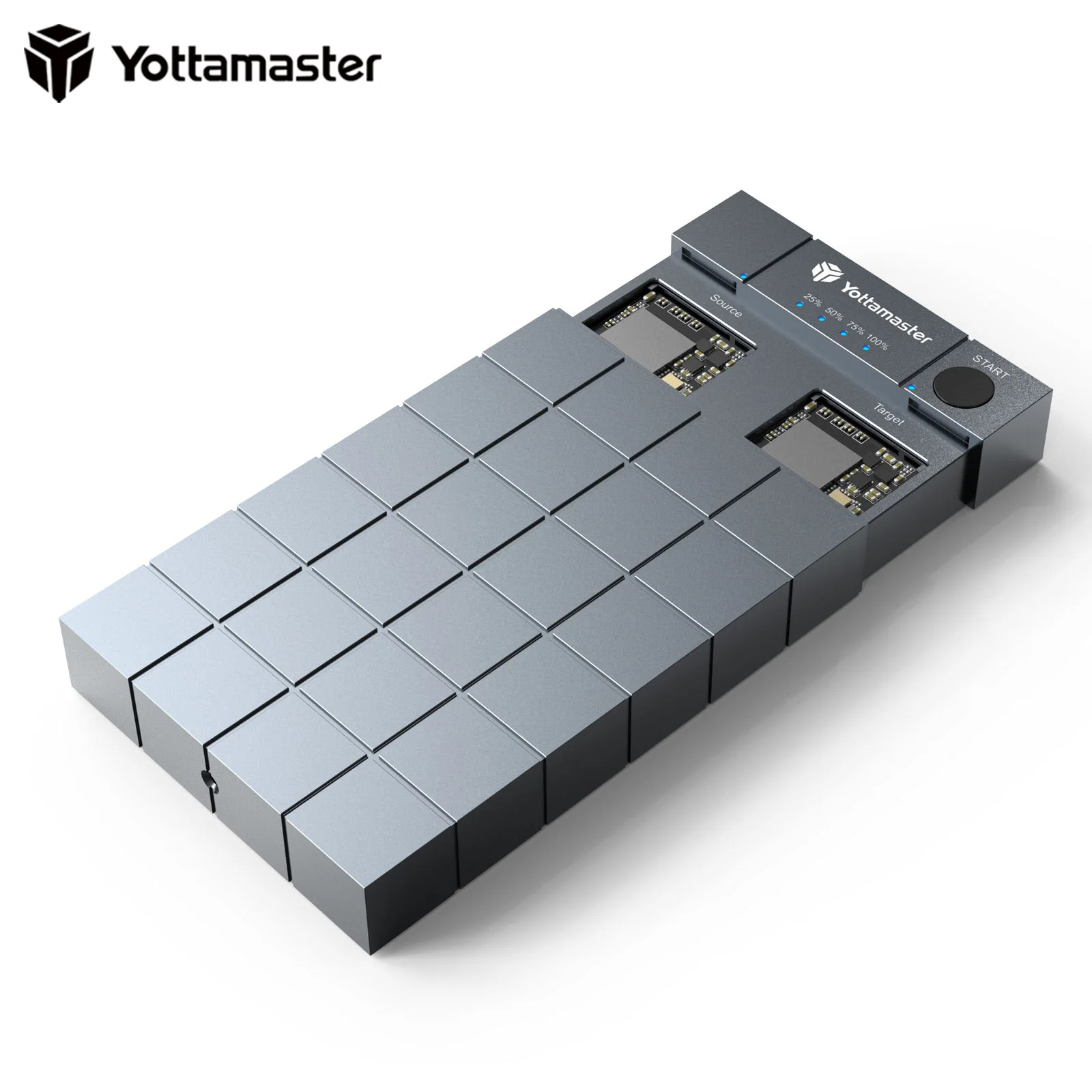 Yottamaster-HC-Dual-Bay-M-2-NVMe-Duplicator-Offline-Cloner-Docking-Station.jpg