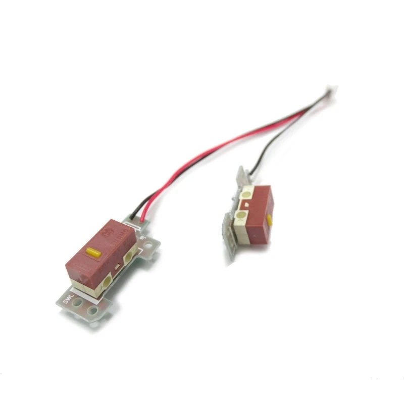 for-Logitech-G304-G305-Gaming-Mouse-Micro-Switch-Circuit-Board-Assembly ...